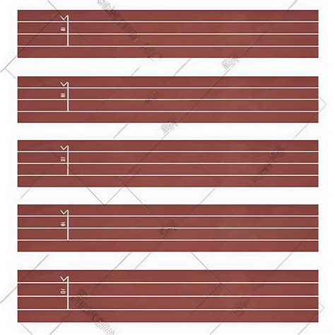 Image result for Running Track Design