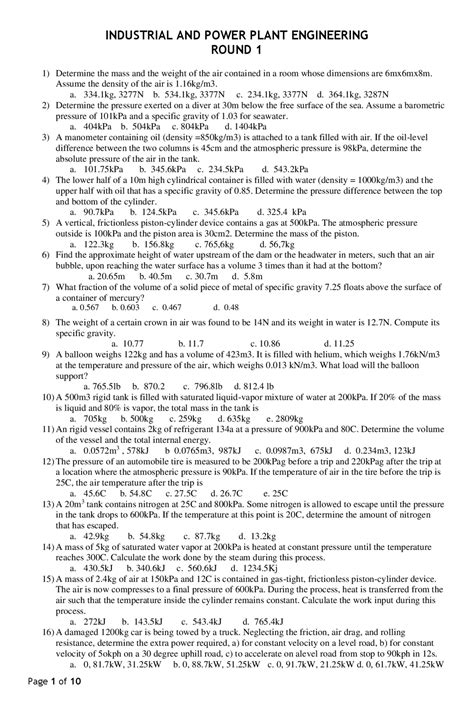 Image result for Notes of Machine