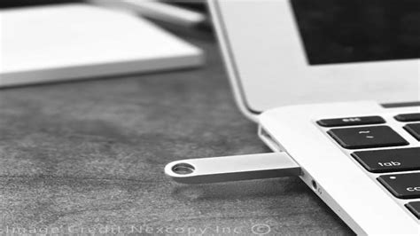 Image result for How to Encrypt a Flash Drive