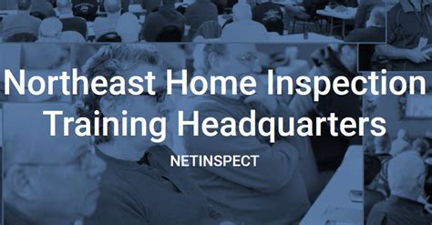 Image result for Net-Inspect LLC Reviews