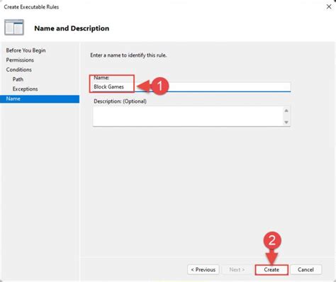 Image result for AppLocker Block