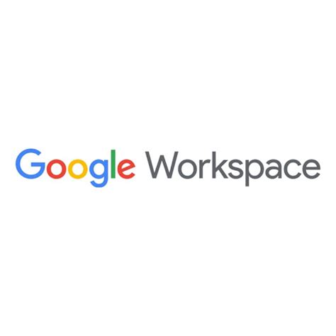 Image result for Google Workspace URL