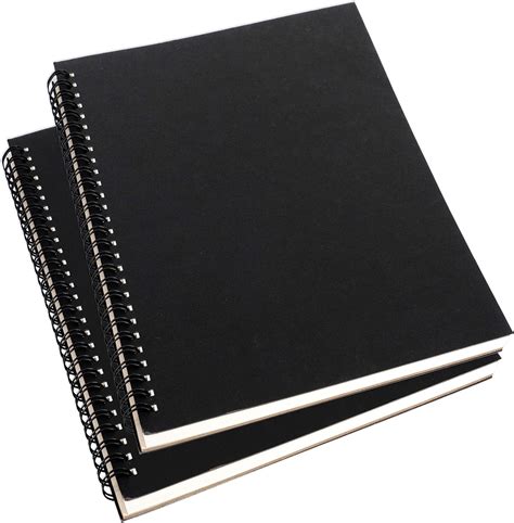 Image result for Note Notebook
