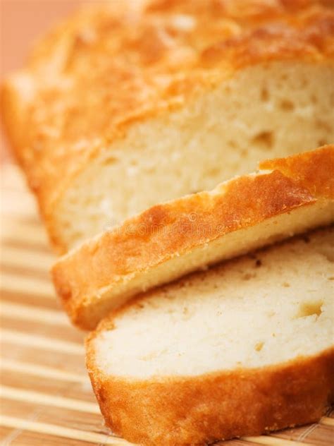 Image result for Baking Powder Bread