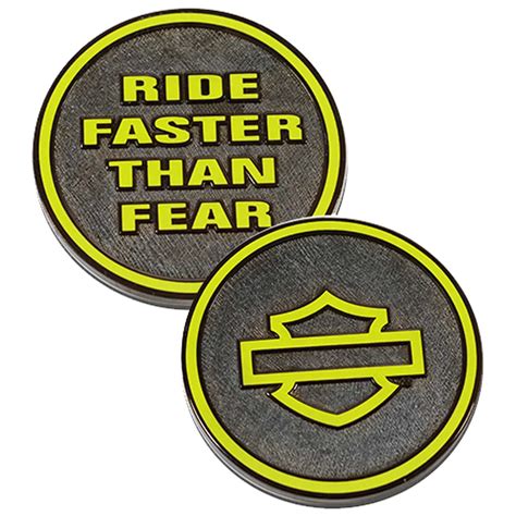 Image result for Python Harley