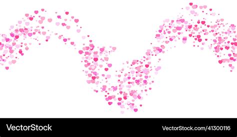 Image result for Falling Dynamic Background