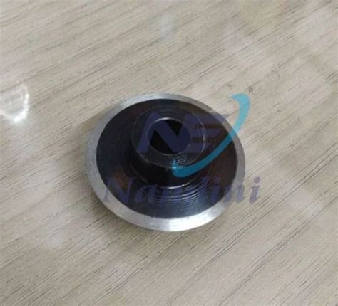 Image result for Stainless Steel Threading Machine