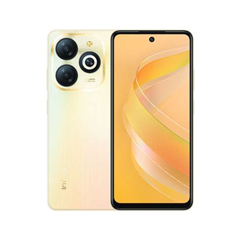 Image result for Free Internet Connection Infinix Smart 8