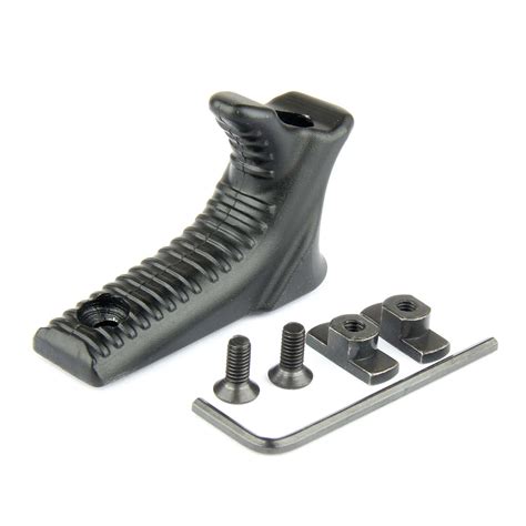 Image result for M Lock Hand Grip