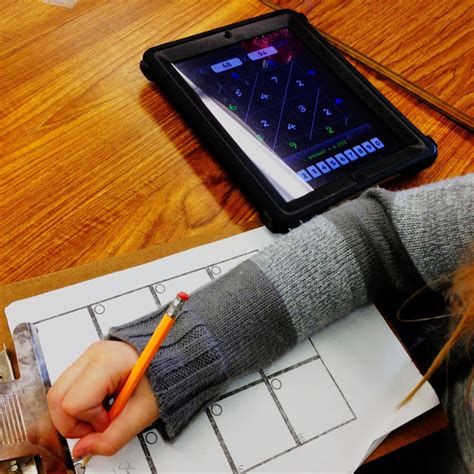 Image result for Multi-Digit Multiplication Manipulatives