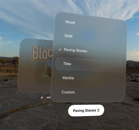 Image result for Unstack Block Challenge