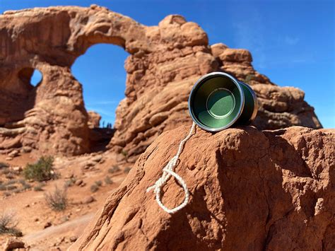 Image result for Magic YoYo ZO2 Chosen