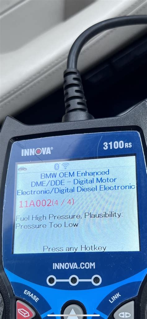 Image result for BMW Code CCID 71