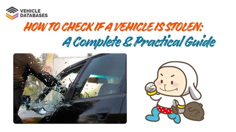 Image result for Vehicle Check