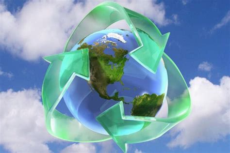 Image result for Proper Waste Disposal Methods