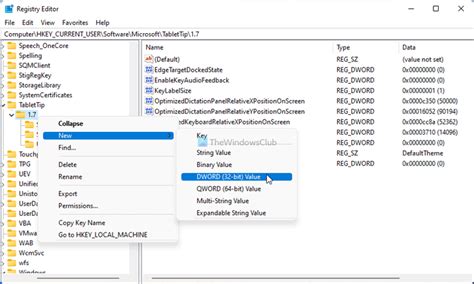 Image result for How to Shift Lock Computer