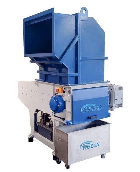 Image result for Computer Shredder