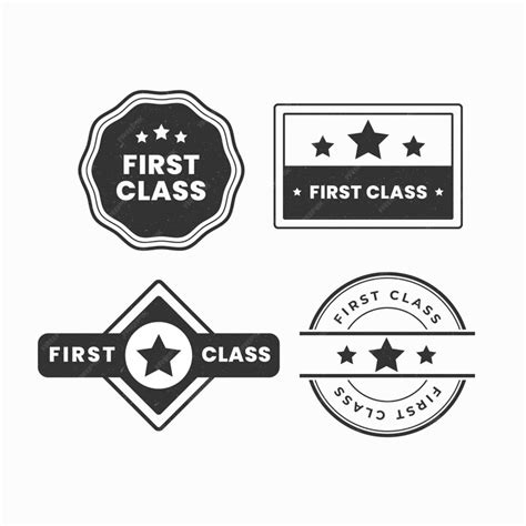Image result for First Class Stamp Clip Art