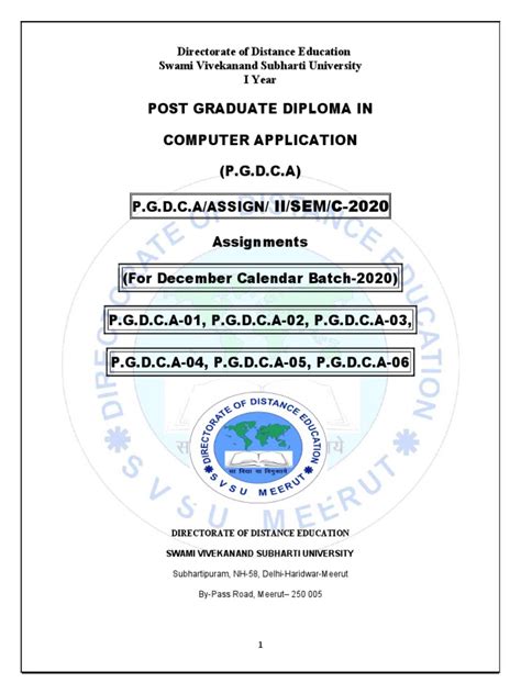 Image result for Computer Pgdca