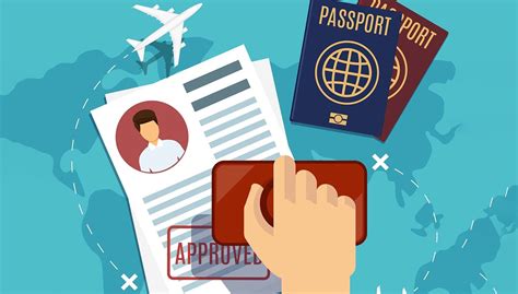 Image result for Simple Entry Permit