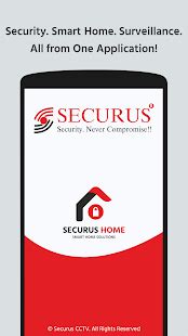 Image result for Securus App Download