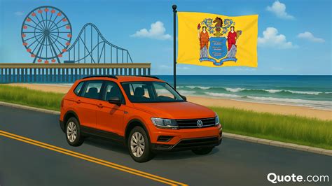 Image result for Comparing Auto Insurance Companies