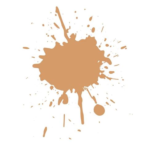 Image result for Mud Splatter Vector