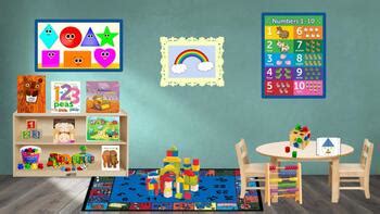 Image result for Math Bitmoji