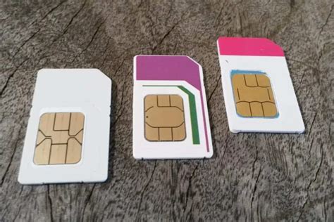 Image result for Cheap Sim Card Us a Call Only