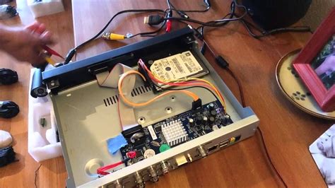 Image result for Xvim H.264 Setup