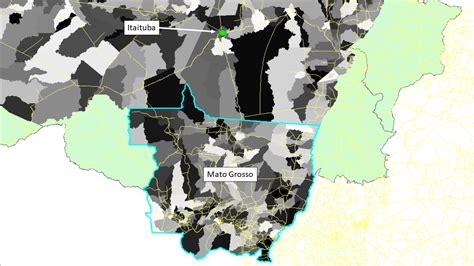 Image result for Distance Stack Map