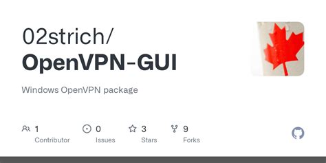 Image result for OpenVPN GUI Windows 1.0