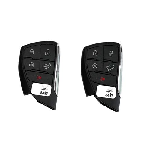 Image result for 2002 Chevy Silverado 1500 Program Remote Start