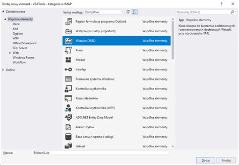 Image result for VSTO Addin Excel Using C