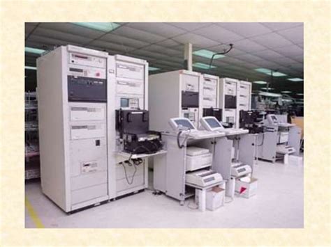 Image result for Classification of Microcomputers