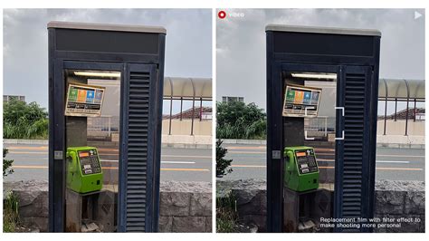 Image result for Mini Pics Camera