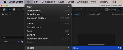 Image result for Track Camera After Effects