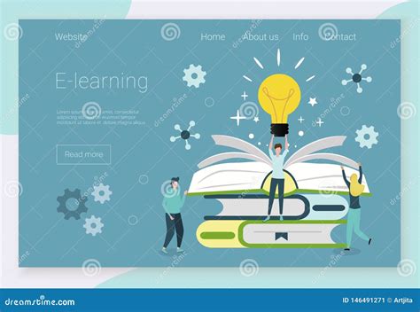 Image result for Language Concepts