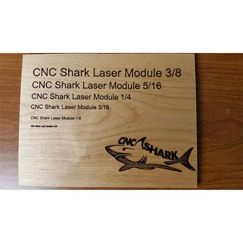 Image result for Next Wave Laser Module