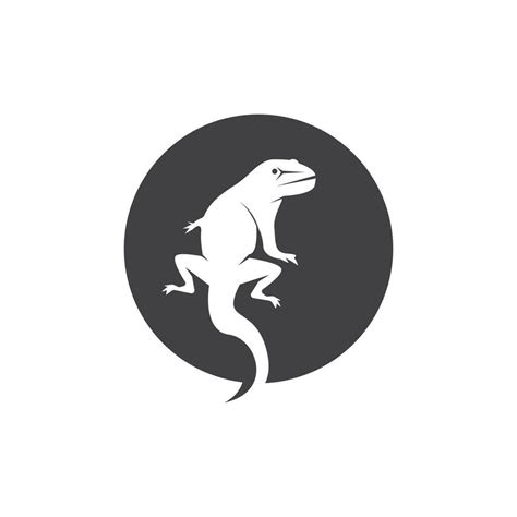 Image result for Lizard Symbol
