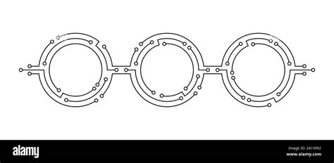 Image result for Computer Visual Round