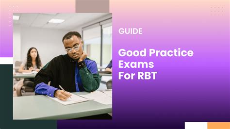 Image result for Typical RBT Session Example Video