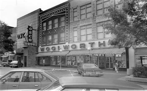 Image result for Woolworth Decatur IL