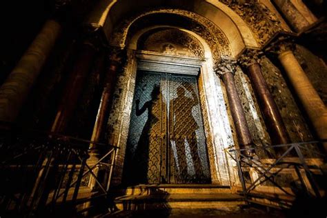 Image result for Shadow Bride Pics