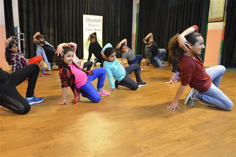 Image result for Dance Tutorial Wasten