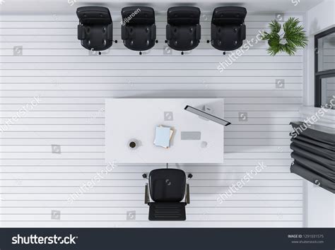 Image result for Computer Shop Top View Layout