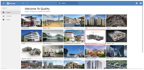 Image result for Inspection Note-making UI