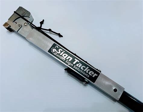 Image result for Sign Slapper Software