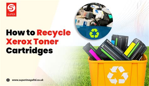 Image result for TX4 Waste Box
