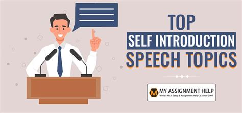 Image result for Self Introduction Speech Conclusion Example